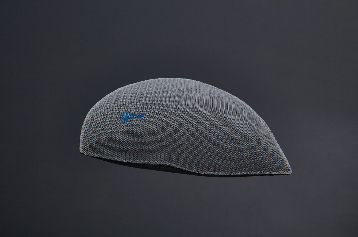 Polymesh 3D (1 Stk.) – MEDPRIMUS