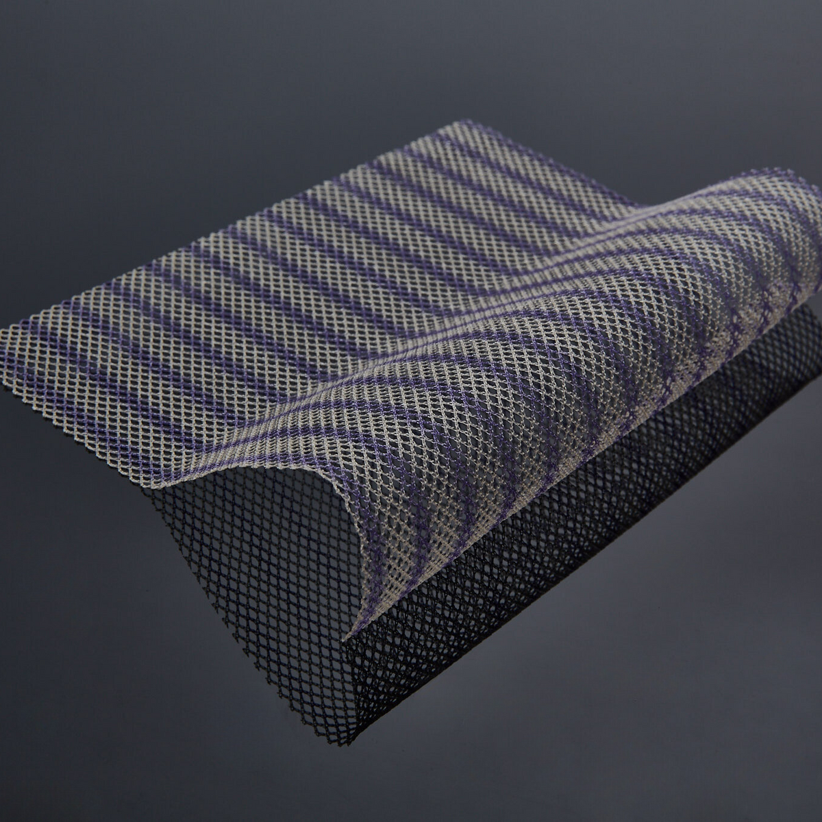 Polymesh Composite | Hernienimplantate in versch. Größen – MEDPRIMUS